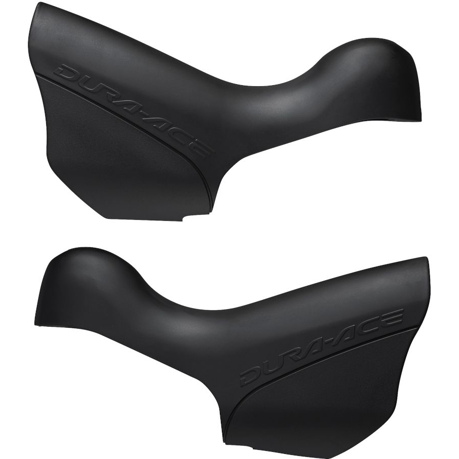 Shimano Dura-Ace 7900 Hood Covers – 99 Bikes
