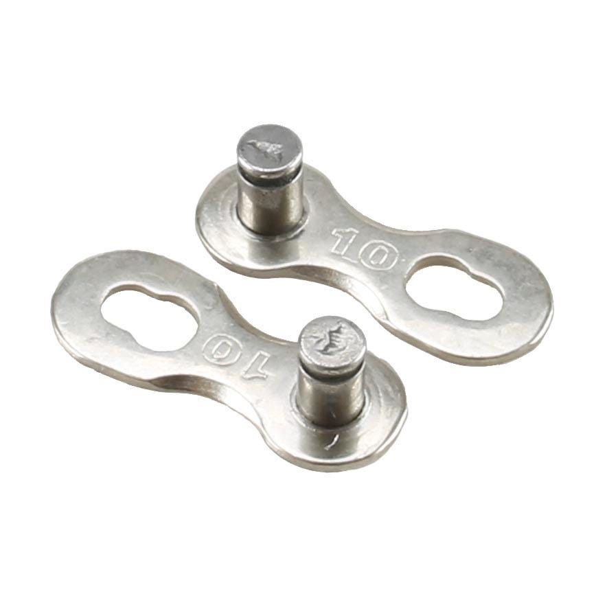 YBN 10 Speed Chain Link Single – 99 Bikes